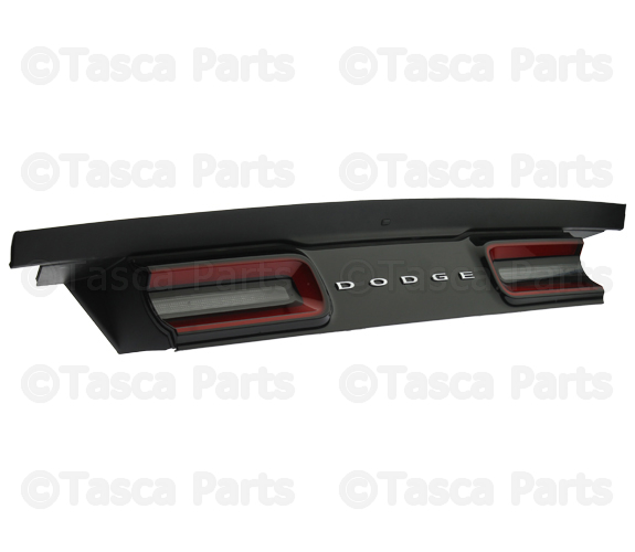 2015-2023 Dodge Challenger Tail Stop Backup Lamp 68419751AB ...