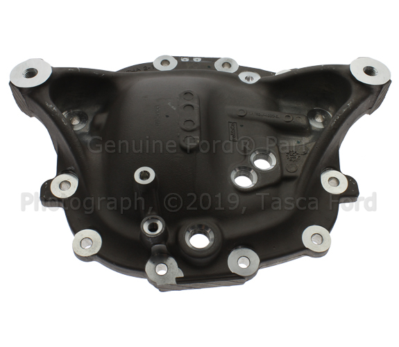 2015-2019 Ford Mustang Axle Cover FR3Z-4033-C | TascaParts.com