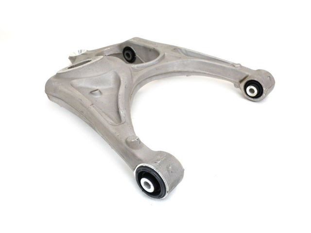 2014-2020 Mopar Lower Control Arm - Driver's Side (LH) 52124811AG ...