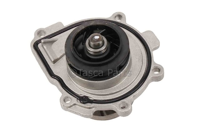 2008-2018 GM Engine Water Pump 25195119 | TascaParts.com