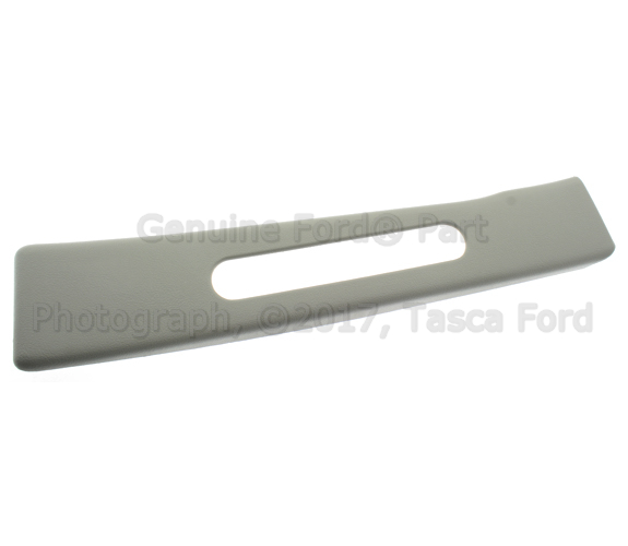 2003-2021 Ford Upper Center Pillar Trim F7UZ-1524356-BAC | TascaParts.com