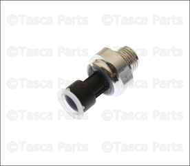 1997-2010 GM Sensor Asm-eng Oil Press 12677836 | TascaParts.com