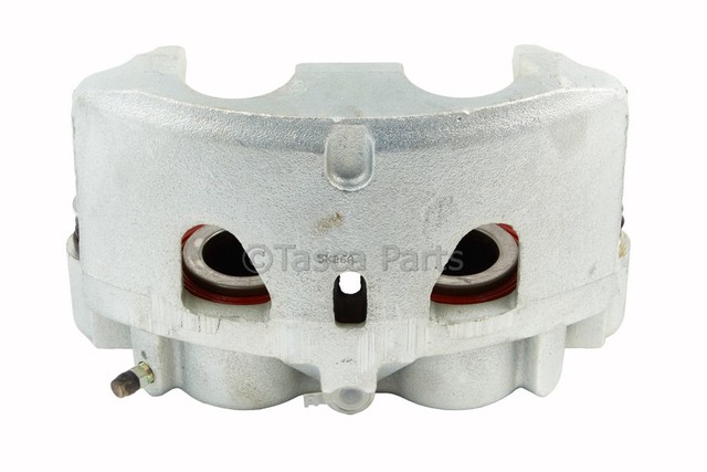 Front Passenger Side Disc Brake Caliper Assembly 84751975 | TascaParts.com