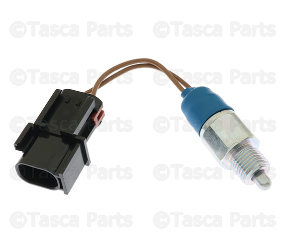 1987-2004 Nissan Neutral Safety Switch 32006-32G2A | TascaParts.com