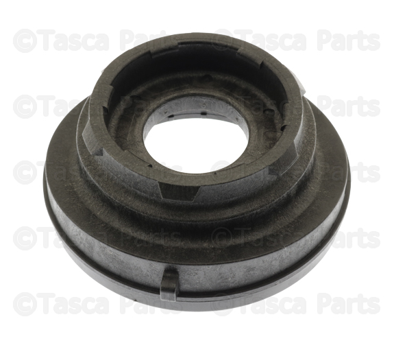 2004-2020 Volvo Bearing 32221148 | TascaParts.com