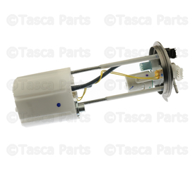 2014-2018 GM Fuel Pump Module without Fuel Level Sensor, with Seal ...