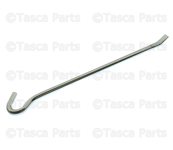 2006-2020 Mazda Lever LD47-37-770 | TascaParts.com