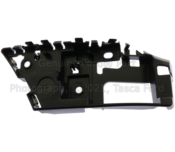 2021-2023 Ford F-150 Reinforcement ML3Z17C947D | TascaParts.com