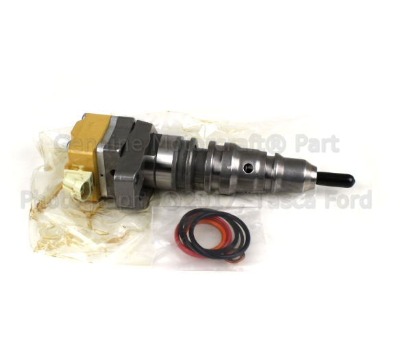1999-2003 Ford Fuel Injector 5C3Z-9VE527-ARM | TascaParts.com