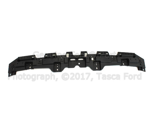 2011-2016 Ford Upper Mount BC3Z-8A284-A | TascaParts.com