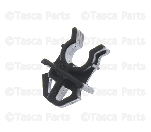 2012-2022 GM Hood Prop Rod Retainer 95073074 | TascaParts.com