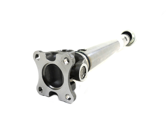 2002-2011 Mopar Drive Shaft 52123021AC | TascaParts.com