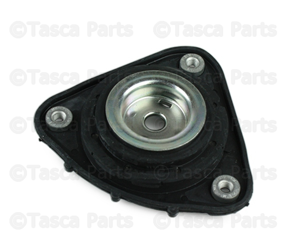 2004-2013 Volvo Strut Mount 30681546 | TascaParts.com