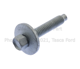2008-2019 Ford Air Cleaner Body Screw -N606678-S438 | TascaParts.com