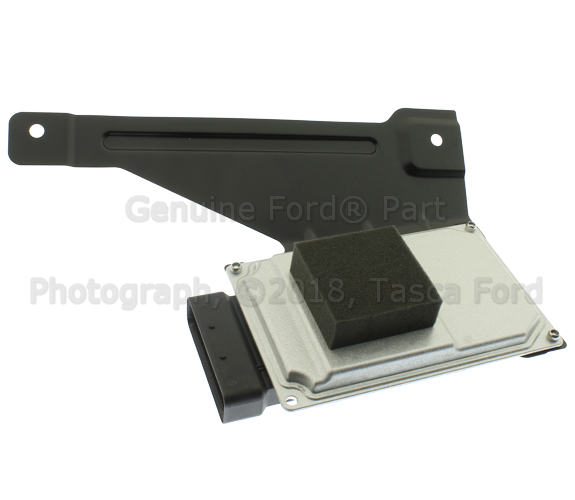 Control FR3Z-3C142-A | TascaParts.com