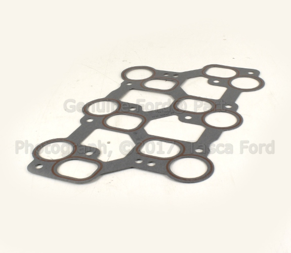 1997-2004 Ford Intake Manifold Gasket XR3Z-9H486-AA | TascaParts.com