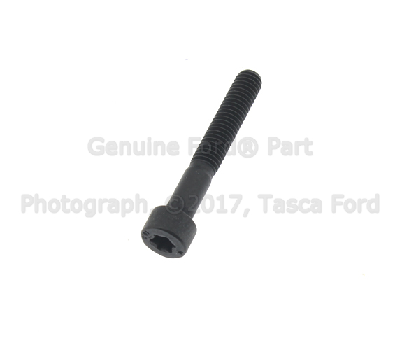 Bolt W301383 | TascaParts.com