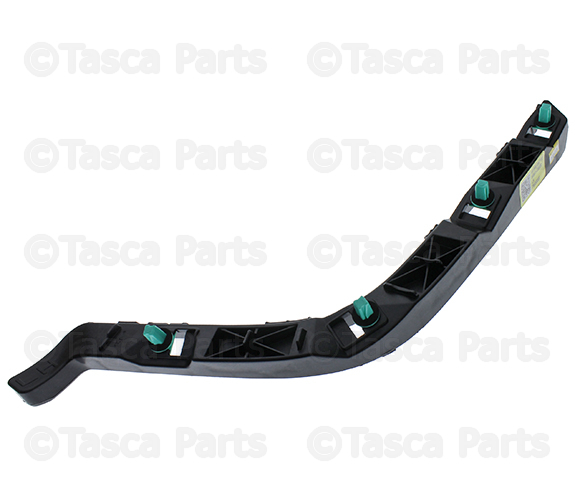 2016-2020 Kia Sorento Upper Bracket 86661-C6000 | TascaParts.com