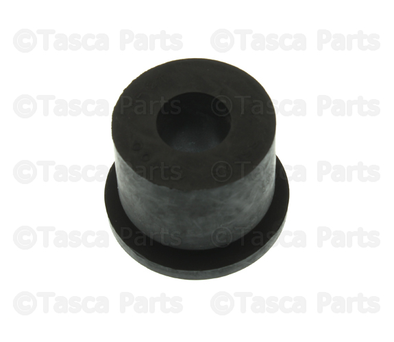 1986-1997 Nissan Spring Bushing 55045-10W00 | TascaParts.com