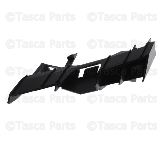 2011-2014 Dodge Avenger FASCIA BRACKET - Driver's Side (LH) 68381169AA ...