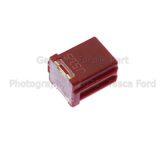 2003-2019 Ford Circuit Breaker 6E5Z-14526-DA | TascaParts.com