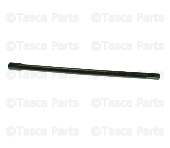 2011-2023 Dodge Durango Rod 52124171AA | TascaParts.com