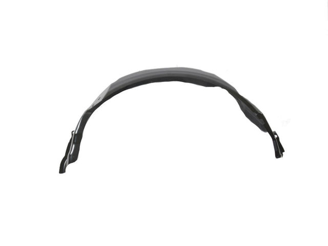 2017-2025 Chrysler Wheelhouse Outer Panel, Right 68186458ad ...