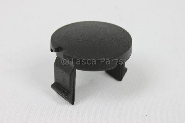 Cap 68212102AA | TascaParts.com