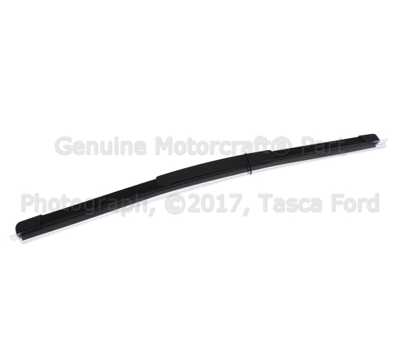 2009-2025 Ford Wiper Blade ml3z17528a | TascaParts.com