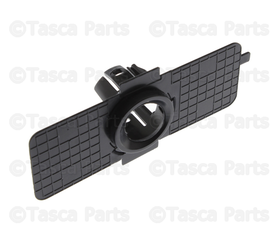 2016-2019 Volvo XC90 Mount Bracket - Driver's Side (LH) 39825464 ...