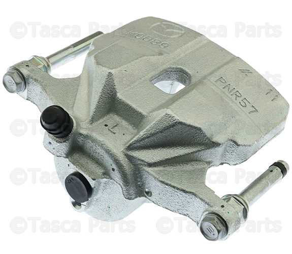 2014-2020 Mazda 6 Caliper - Driver's Side (LH) GHP9-33-71X | TascaParts.com