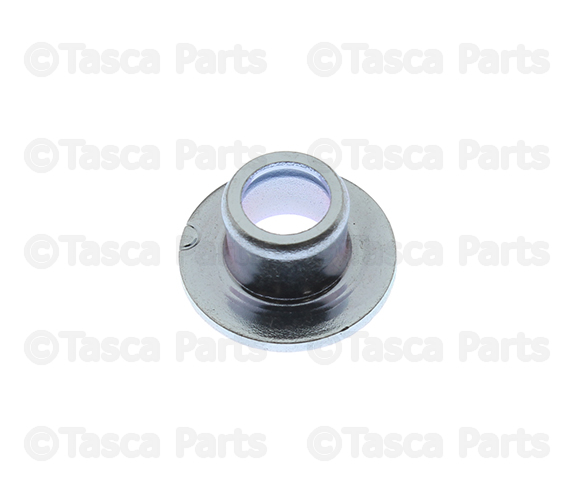 2002-2015 Nissan Engine Cover Retainer 16566-2Y50A | TascaParts.com
