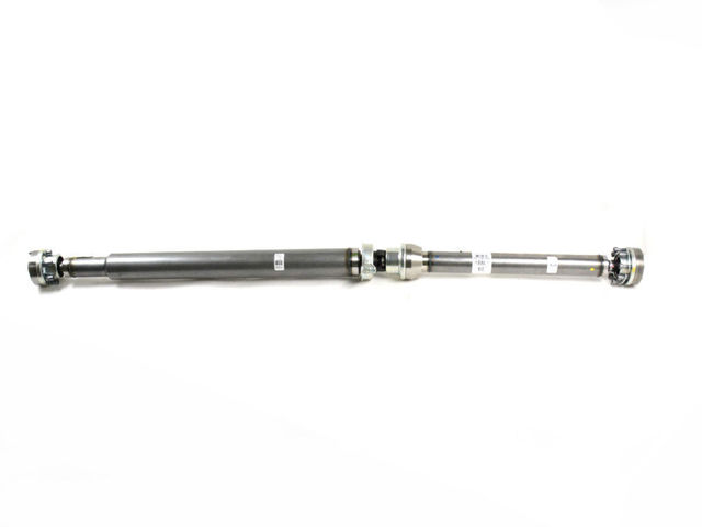 2014-2025 Dodge Durango Drive Shaft 52123812ac | TascaParts.com