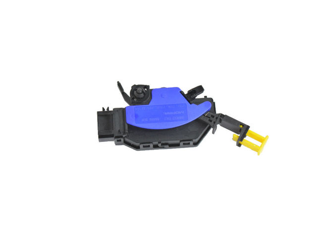 2015-2018 Mopar Clutch Starter Interlock Switch 68649059AA | TascaParts.com