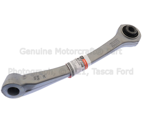 2020-2021 Ford Lower Control Arm LB5Z-3078-B | TascaParts.com