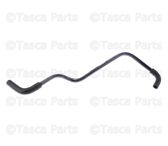 2002-2006 Mopar Crankcase Vent To Intake Manifold Tube 53031133AE ...