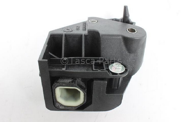 2014-2020 Fiat 500L Radiator Upper Bracket - Passenger Side (RH ...