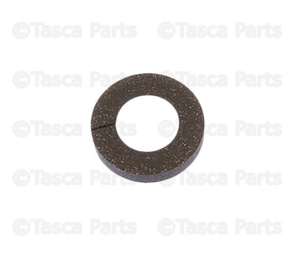 2013-2024 Mazda Fuel Injector Seal P511-13-252 | TascaParts.com