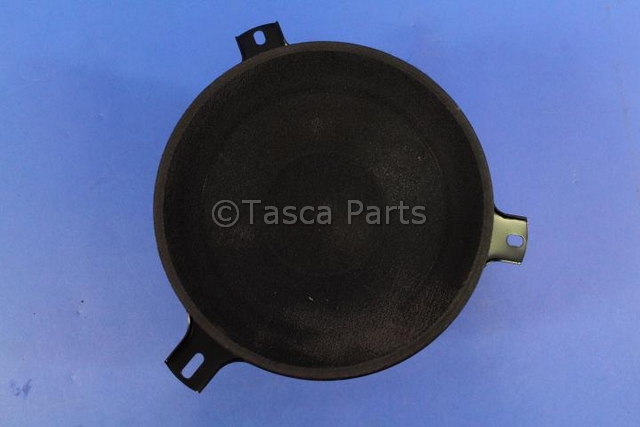 2015-2018 Jeep Speaker 68223394AA | TascaParts.com