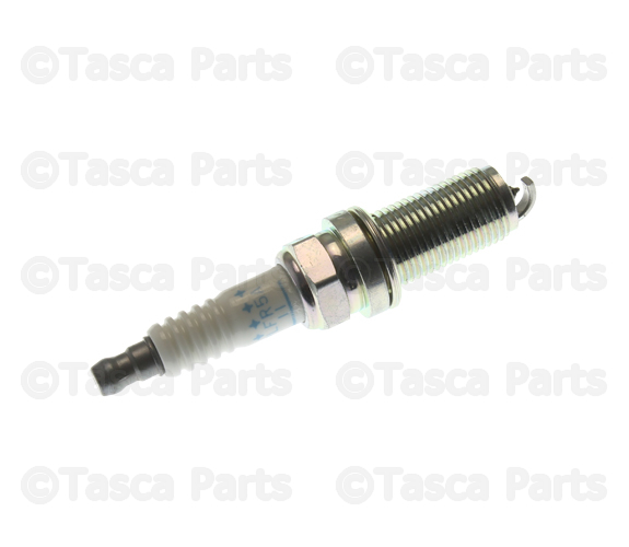 2000-2009 Nissan Spark Plug 22401-5M015 | TascaParts.com