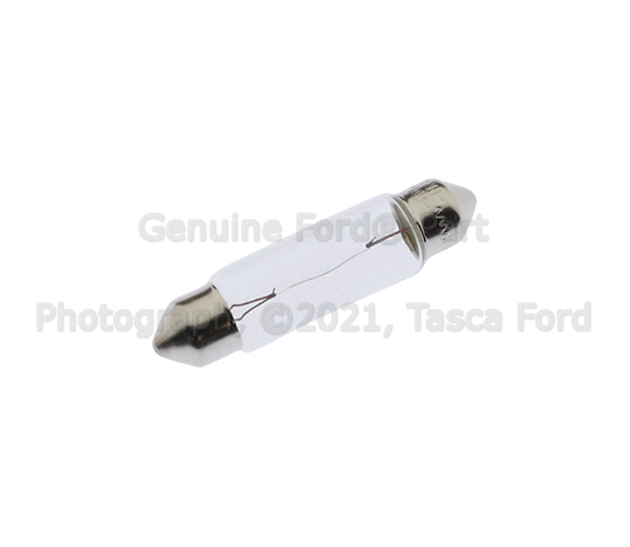 1995-2021 Ford Bulb E7RY-13466-D | TascaParts.com