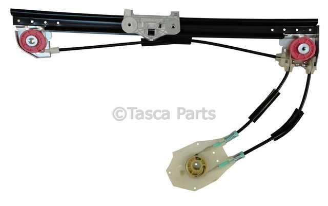 Regulator 19326490 | TascaParts.com