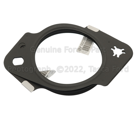2015-2022 Ford Mustang Catalytic Converter Gasket FR3Z-5B266-A ...