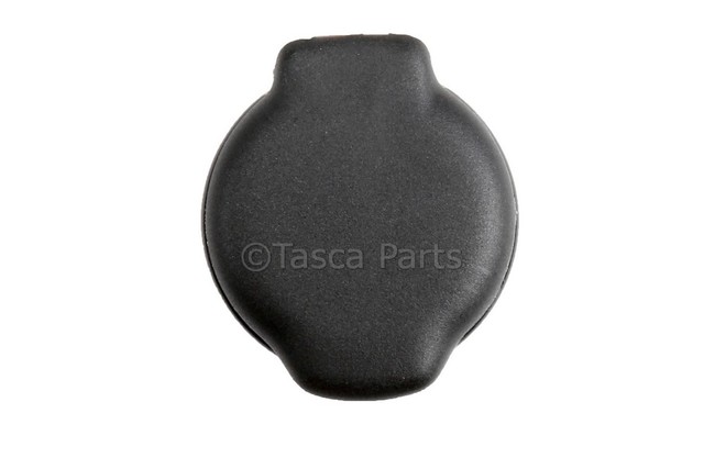 2013-2021 GM 12 Volt Accessory Power Outlet Housing 13504353 ...