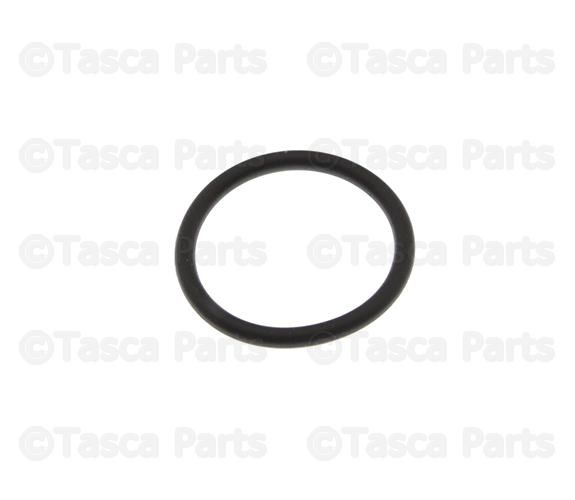 O-Ring 30676322 | TascaParts.com