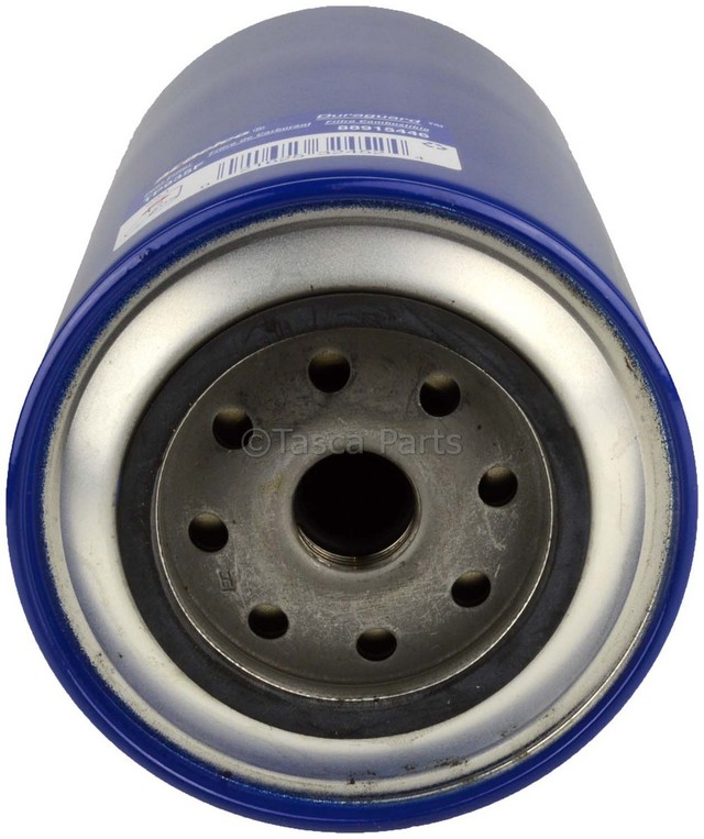 Filter 88915446 | TascaParts.com