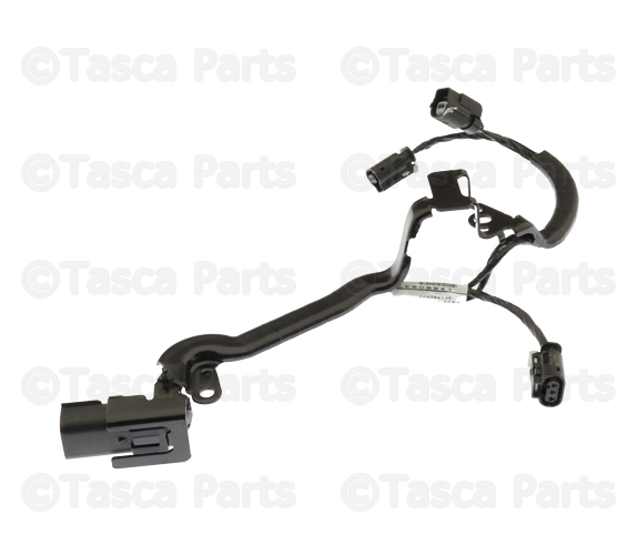 Wire 12712016 | TascaParts.com