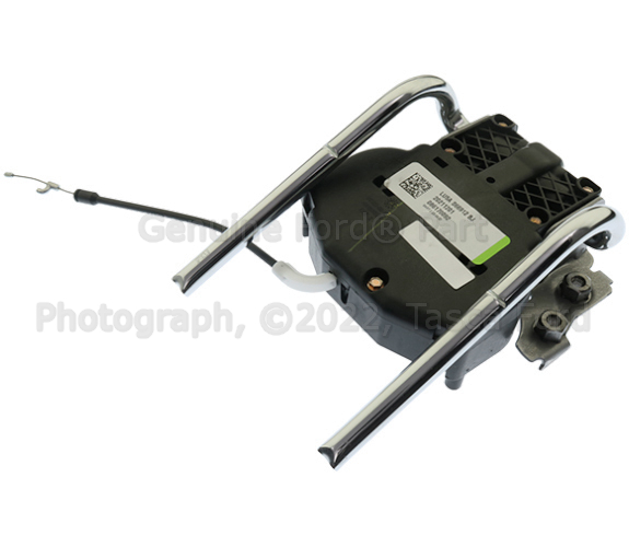 2020-2021 Ford Explorer Support LU5Z-7865500-D | TascaParts.com