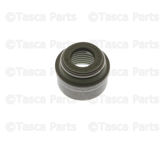 2001-2016 Volvo Valve Seals 31316151 | TascaParts.com