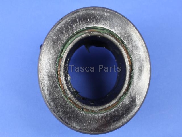 1991-2018 Mopar Release Bearing 53008342 | TascaParts.com